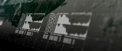 Hud Design Orbital Targeting System Behance