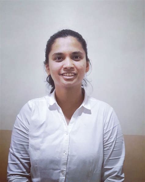 Padre Conceicao College Of Engineering Verna Pcce On Linkedin