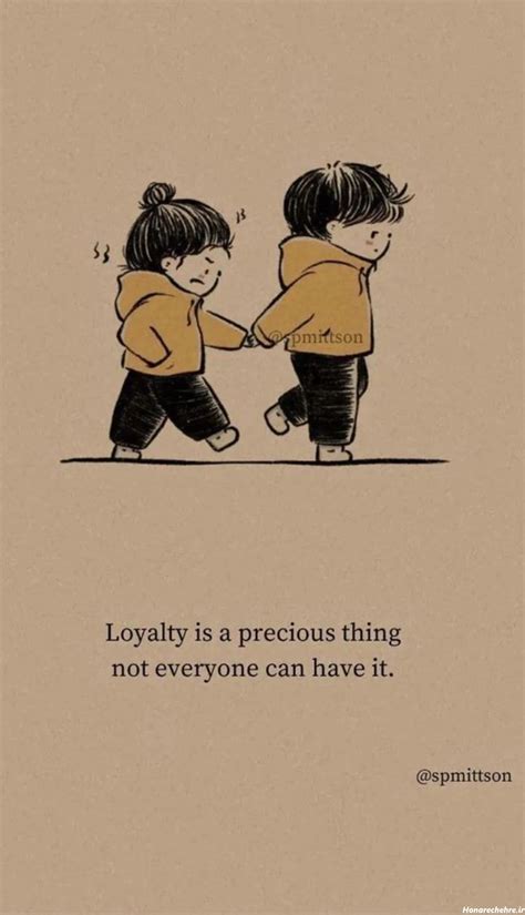 61 عکس از دختران کارتونی با متن های زیبا که همیشه دوست دارید