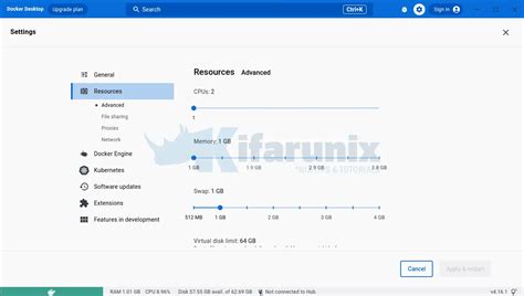 how to install docker desktop on kali linux