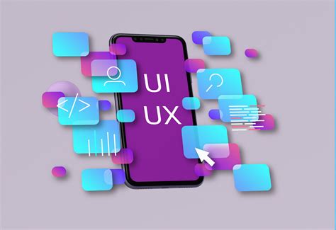 Ui Ux Design Kore Search An Online Training And Development Platform