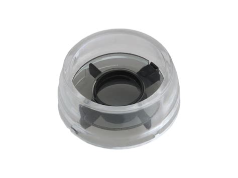 Aven Tools 26700 219 Mighty Scope V2 Polarizer Tequipment