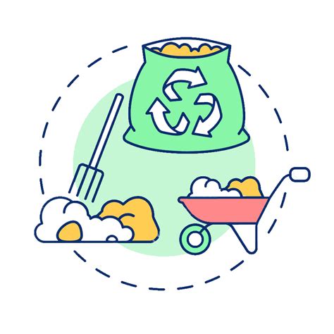 سامانه بهداشت و ایمنی محیط کار ایران