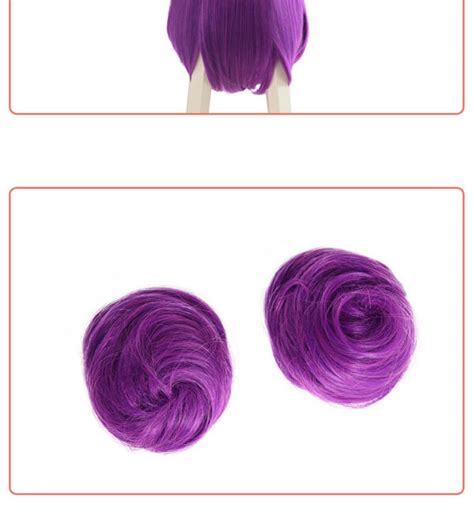 Kda Kaisa Cosplay Costume Rehney Kda Kaisa Cosplay Costume Rehney