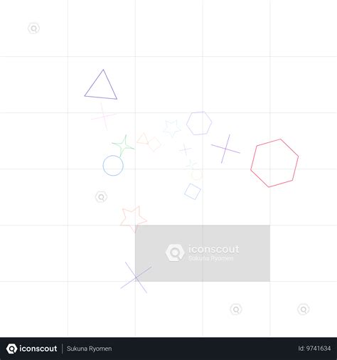 loading screen animation by sukuna ryomen lottiefiles
