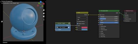 Boolean Toggle Node Group Mark B Tomlinson Boolean Toggle Node Group Mark B Tomlinson