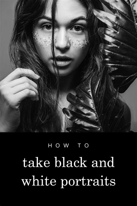 Frames Pinterestpin 32 Customizable Template Shutterstock