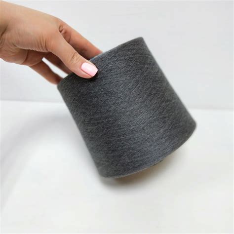 Шёлк и Лён - Итальянская бобинная пряжа Tssknitting.ru