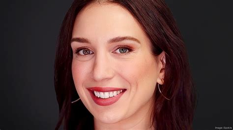 Tv Analytics Company Ispot Tv Taps Julie Van Ullen For Top Roles Puget Sound Business Journal