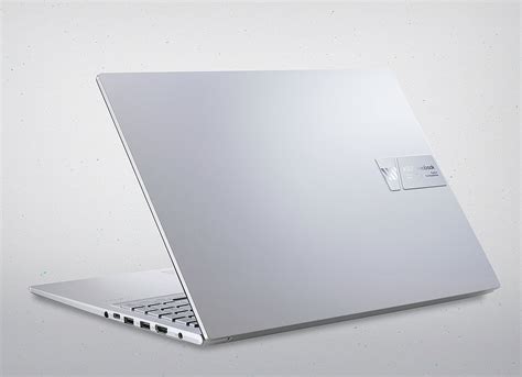 Asus Vivobook Classic Series Oled K K K K