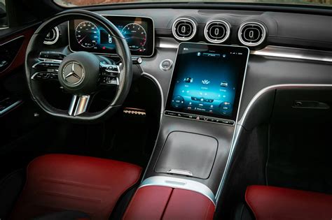 Rent Mercedes C200 Silver In Dubai Sedan Octane Car Rental Dubai