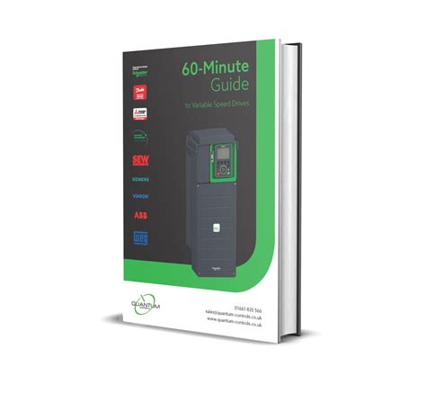 Abb Acs880 Spare Parts List Reviewmotors Co