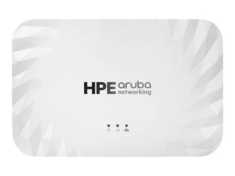 Hpe Aruba Networking Br 150 5g Cellular Overview Specs Details Shi