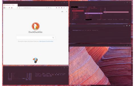 Is Firefox Supposed To Use Gpu Acceleration In Crostini Rcrostini
