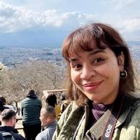 Grounding DINO Demo A Hugging Face Space By Merve