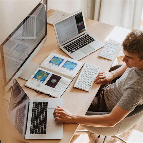 Using Rdsap Recommendations Quidos