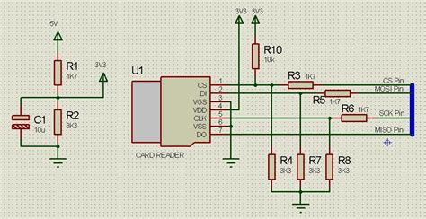 Filesd 5v Flowcode Help Filesd 5v Flowcode Help