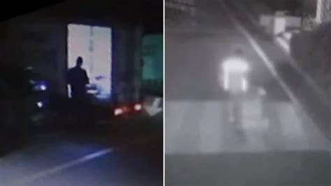 택배 돌리다 자세 낮춰 쐈다…cctv 잡힌 아파트 쇠구슬 테러 범인 인스티즈 Instiz 이슈 카테고리