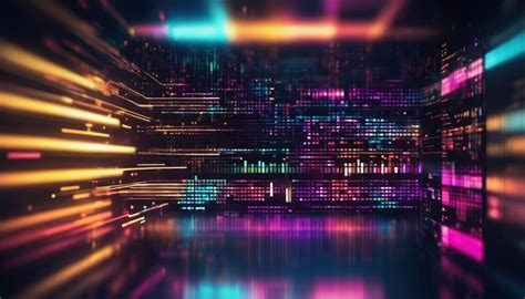 react 19 unveils dynamic transition innovations database answers