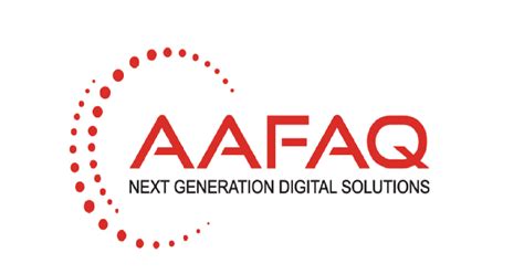 فرص عمل في السعودية تعلن aafaq advanced solutions وظيفة شاغرة للمواطنين