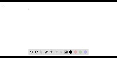 ⏩solveduse A Linear Approximation Or Differentials To Estimate
