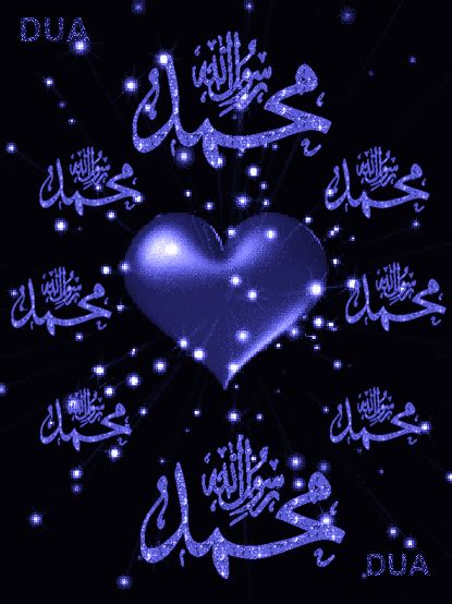 ~dua~elİf~ Duam Adlı Kullanıcının Islam Panosundaki Pin Çiçek
