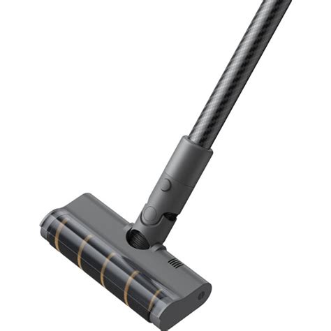 Беспроводной пылесос Dreame R20 Cordless Vacuum Cleaner (VTV97A) купить ...