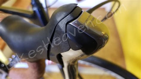 1991 Kestrel 200sc Carbon 60cm Black Bikes Heaven