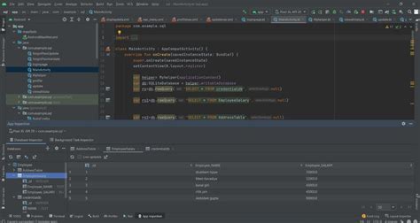 Github Sunilnayak7045employee Management This Is An Employee