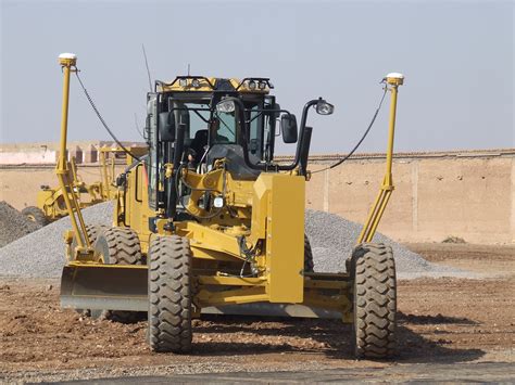 Efficient Communications Between Machines Global Highways