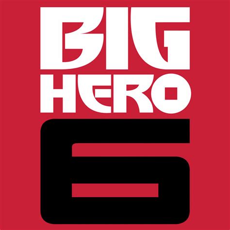 Big Hero 6 Wiki Fandom