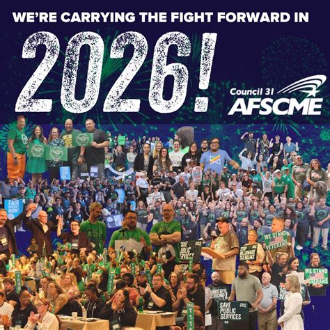 Rockford Public Library Workers Afscme Local 3350 Rockford Il