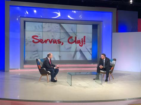 Video Daniel David Despre Educația Sexuala La Prima News Trebuie Să