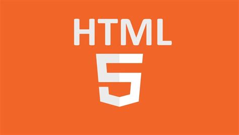 Cómo convertir una tabla HTML a partir de Excel