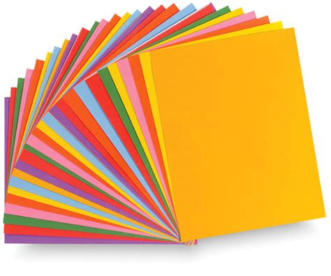 Paper Lesson Lena Shore