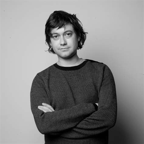 Adam Thirlwell Alchetron The Free Social Encyclopedia