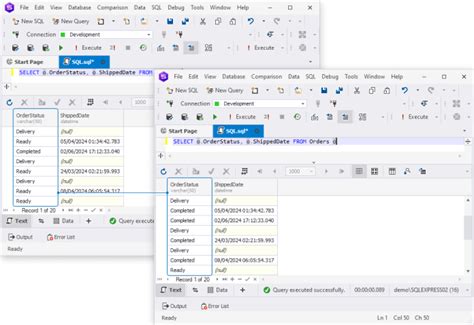 Sql Server Update Join — Syntax Basics Examples