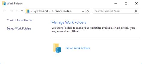 Create Folder Windows 10 Pooshot