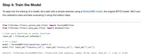 Create Meme Python Text Pictures Meme