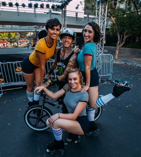 Pin By La Roller Girls On La Roller Girls Roller Girl Stationary