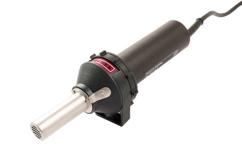 Froet Drain 100c Roof Drain