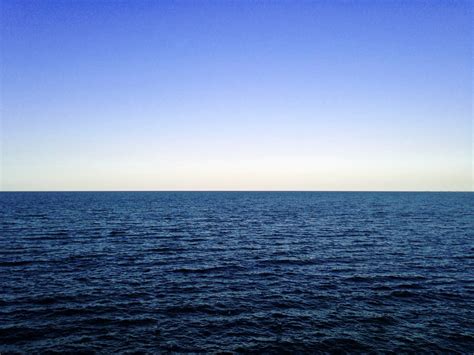 Implementing Operational Ocean Monitoring And Forecasting Systems Guide Released Cmcc