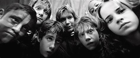 17 Life Lessons Even Muggles Should Learn From Harry Potter Yourtango