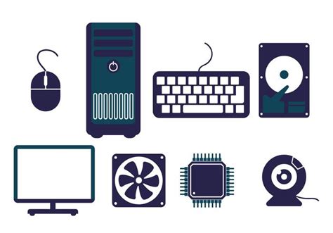 CPU Vector Download Free Vector Art Stock Graphics Images