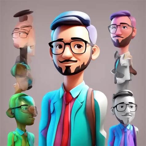 Ai Elemental Theory Analysis Advisor Hyperspace Ai