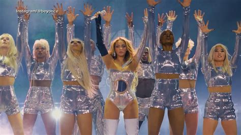 Beyonce Renaissance Wallpapers 4k Hd Backgrounds On Wallpaperbat
