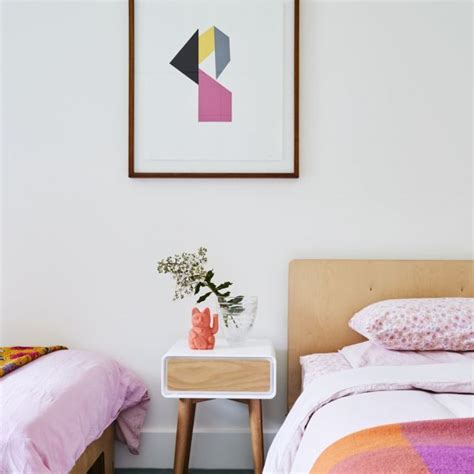 Elm St Builders Of Architecture