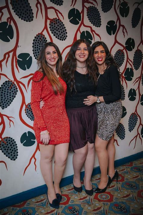 where to find sex in cairo how to find a sex partner