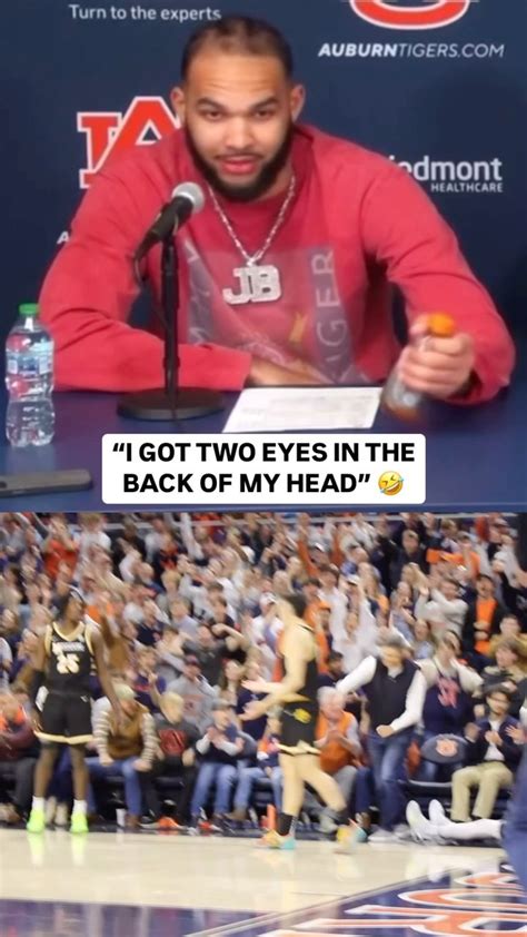 Auburn Tigers in the FINAL FOUR! Alabama OUT in the Elite Eight, WHO CUTS THE NETS? | 3/31/25 ...
