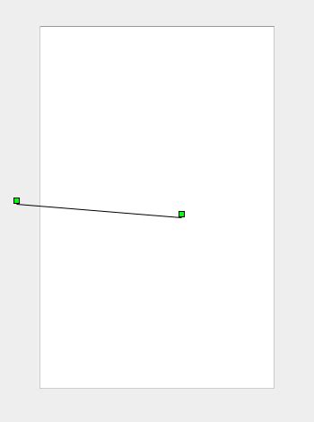 Javascript Set Container Element Of A JsPlumb Line Stack Overflow